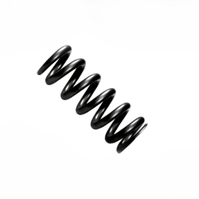 High Torque Disc Spring - Buy High Torque Disc Spring Product on ...